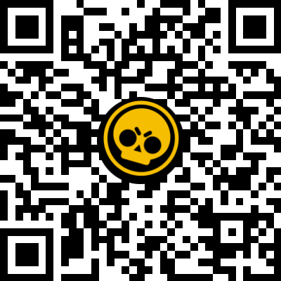 Brawl Stars QR codes June 2026 | Eurogamer.net