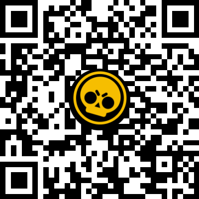 Brawl Stars QR codes May 2026 | Eurogamer.net