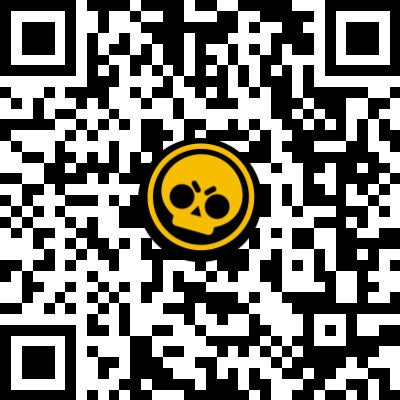 Códigos QR de Brawl Stars Junho 2026 | Eurogamer.pt