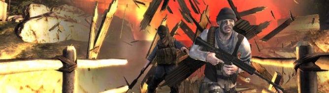 Atomic Games | VG247