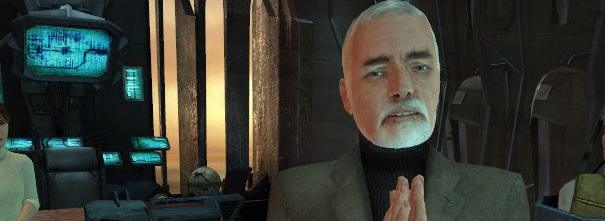 R.I.P. Robert Culp | Rock Paper Shotgun