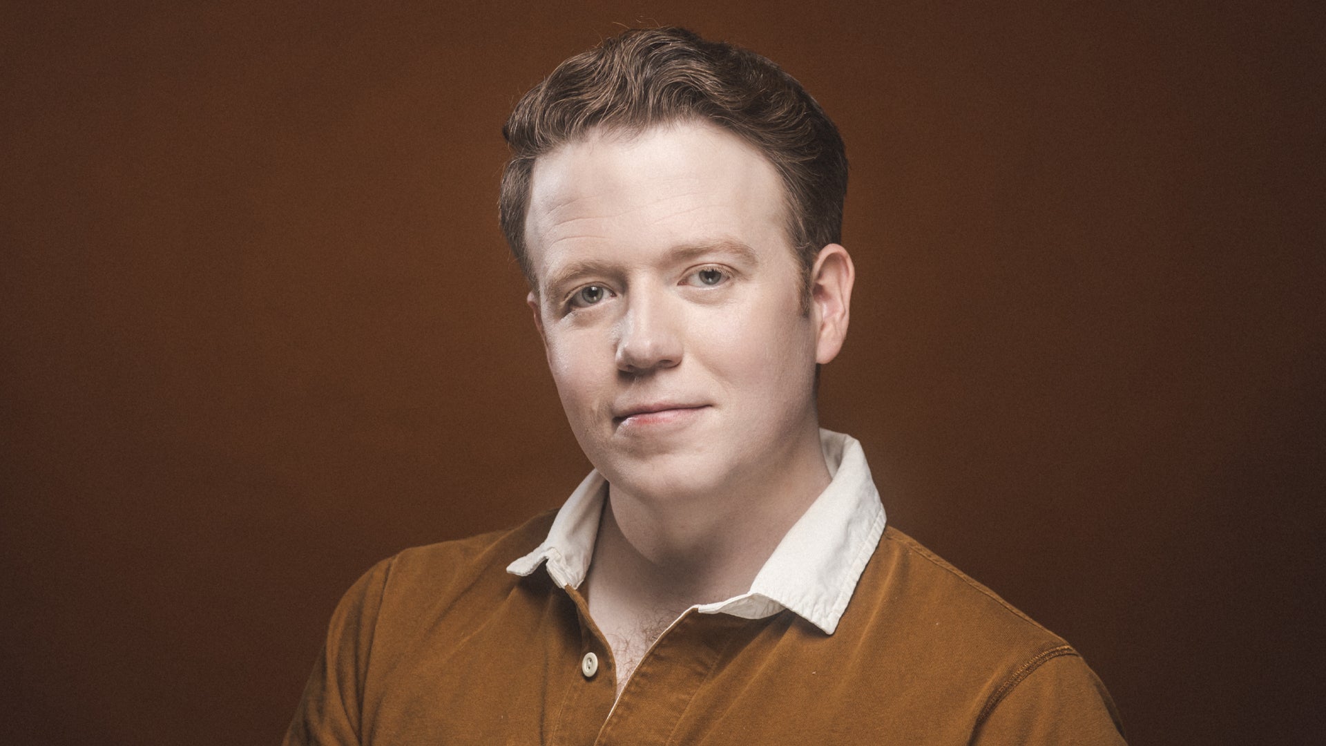 Joy Mulligan's Instagram, Twitter & Facebook on IDCrawl