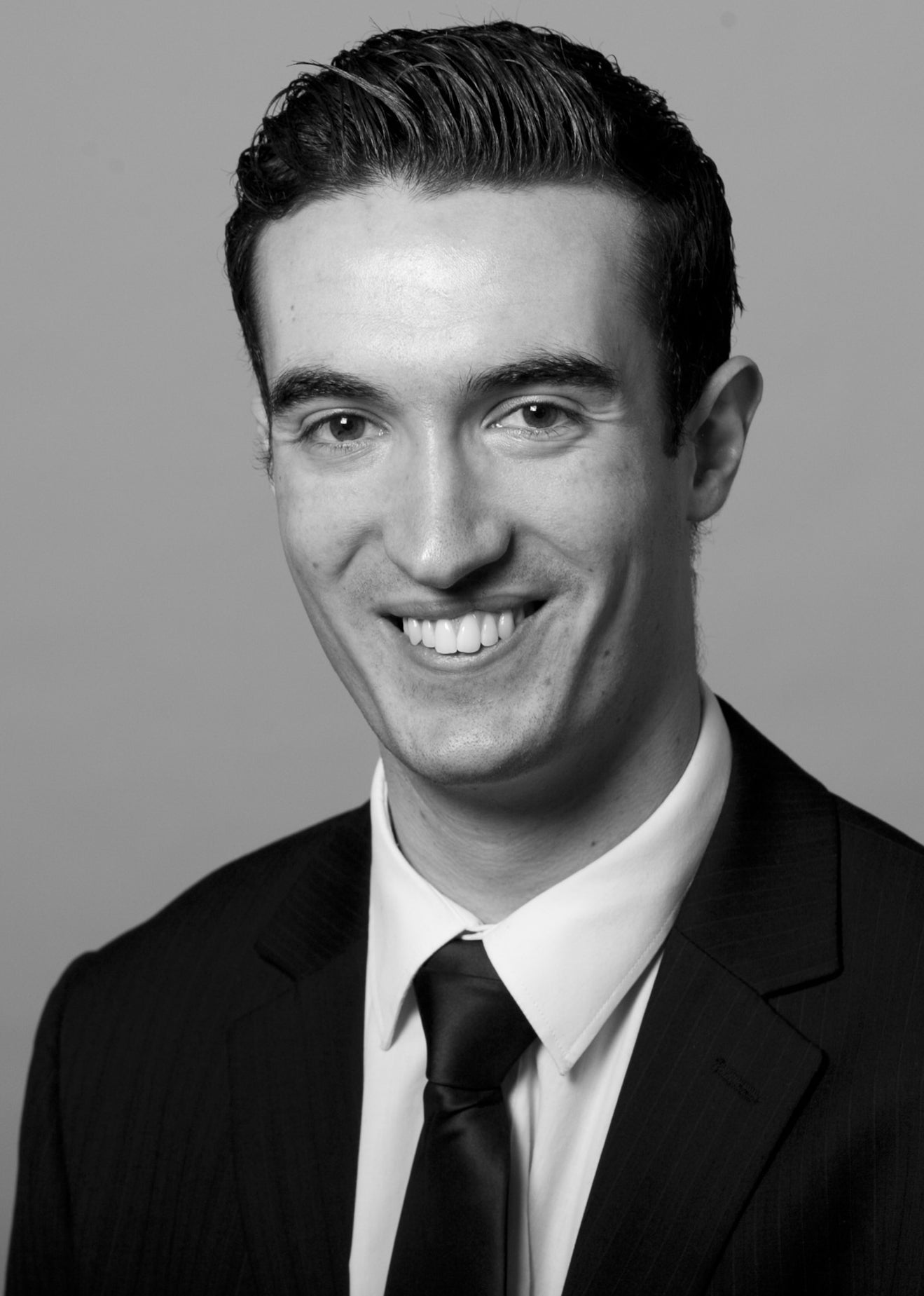 Brexit and its impact on the gaming sector | Opinion | GamesIndustry.biz