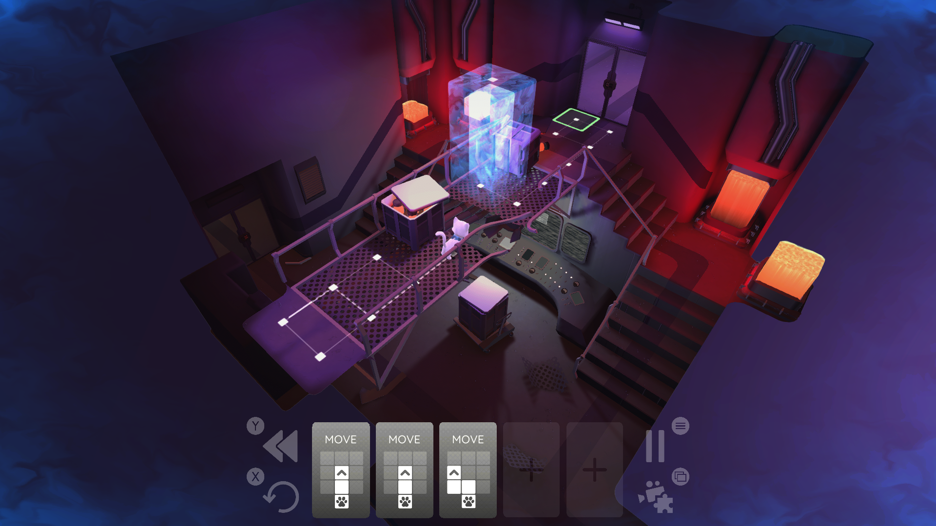 Radical Forge's journey from Unity plugins to Bright Paw and beyond | GamesIndustry.biz