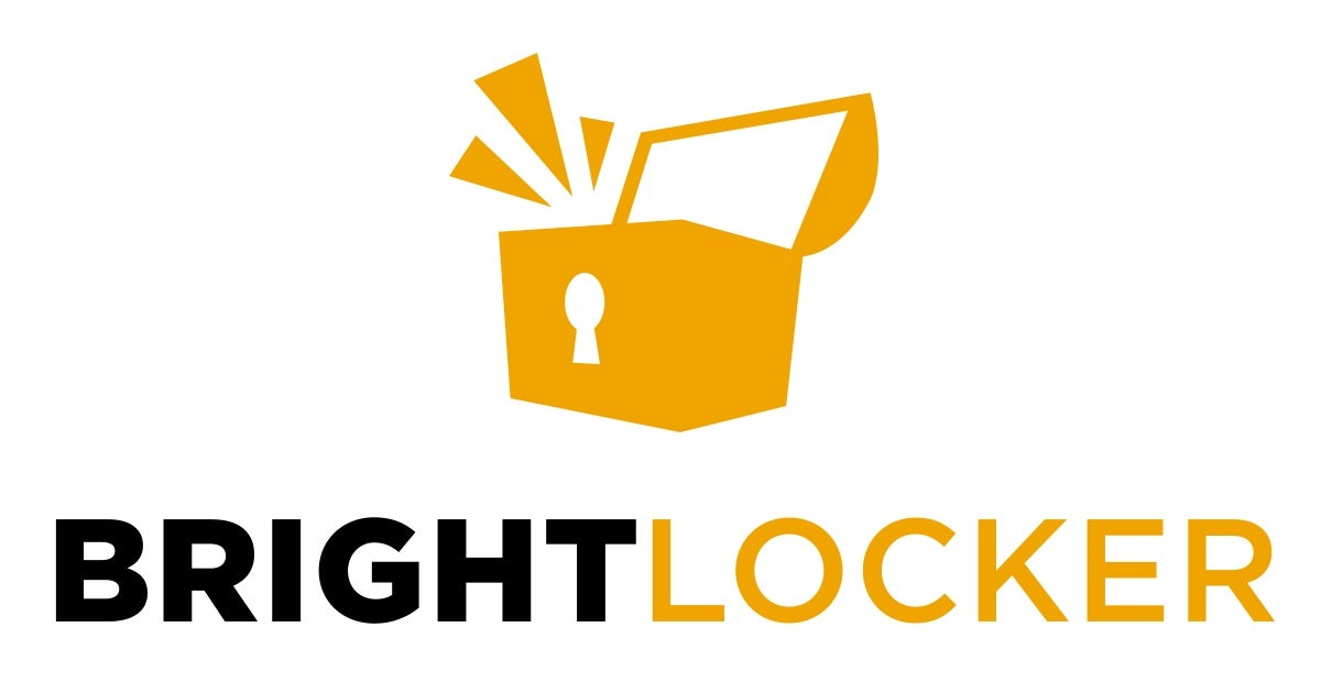 BrightLocker dissolved as devs claim unpaid debts | GamesIndustry.biz