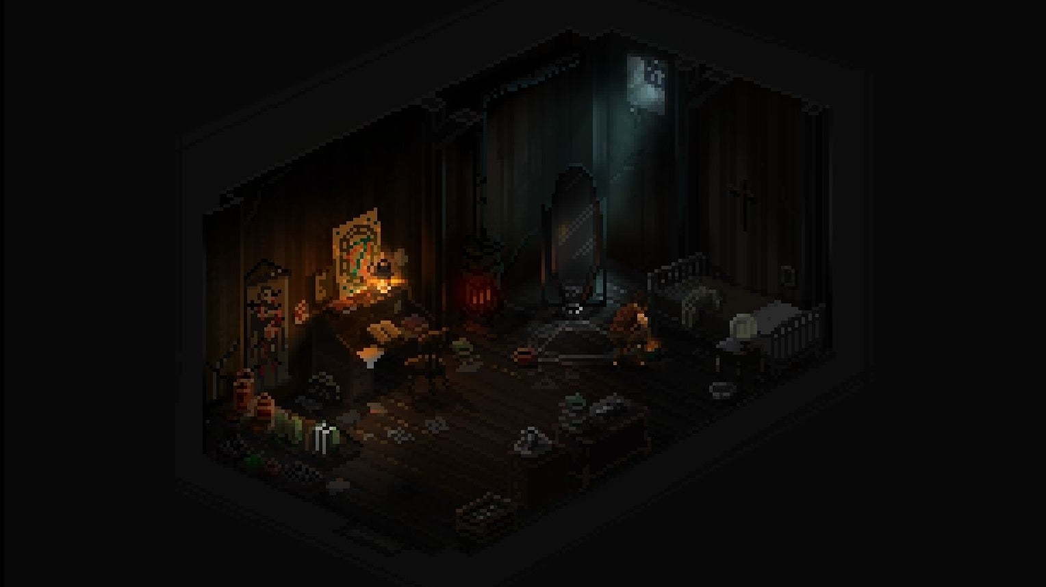 Brilliant Itch freebie If On a Winter's Night, Four Travellers coming ...