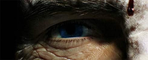 Bethesda-Splash Damage game is Brink, first trailer released | VG247