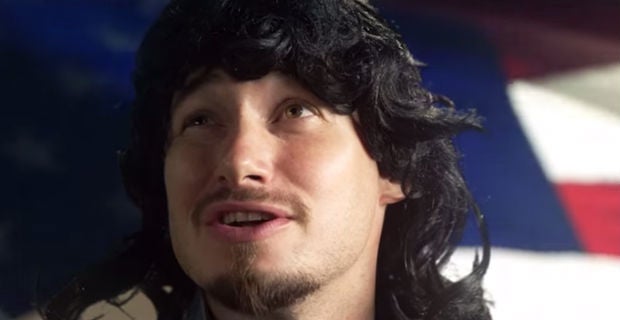 Broforce Out gets October 15 release | Rock Paper Shotgun