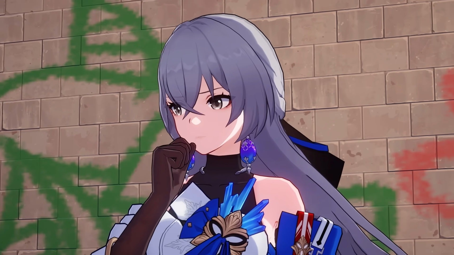 Honkai Star Rail 4.0: Planarcadia angespielt – Geniale Meta ...