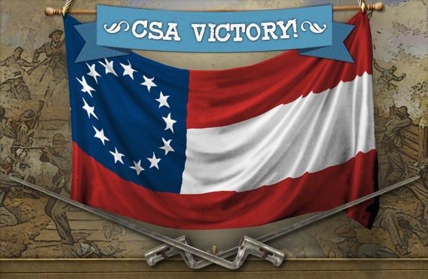 The Flare Path: On Bloody Point | Rock Paper Shotgun