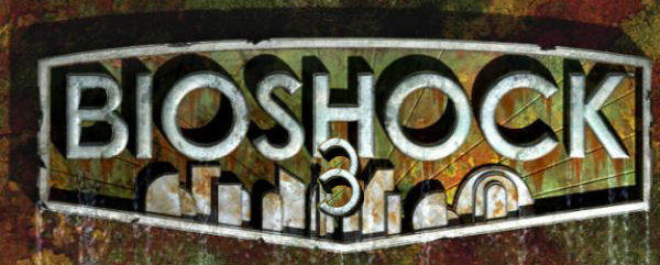 BioShock 3 Announced, Sort Of | Rock Paper Shotgun