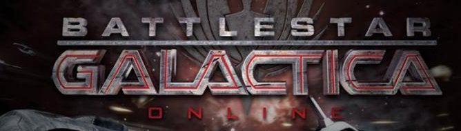 Battlestar Galactica Online passes 5M registered players, gets an ...