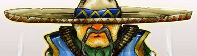 Nintendo weekly downloads: Pizza Quest, Monochrome, Mario's Picross | VG247