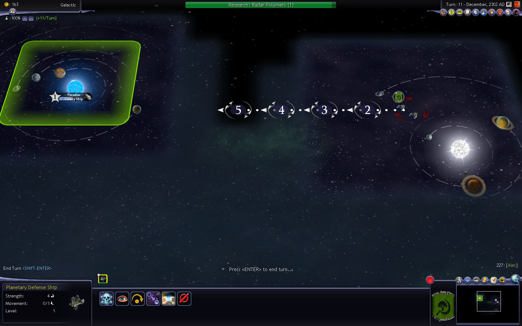 Civ4 Technology Quotes FAQ And Troubleshooting Tutorial Planetfall