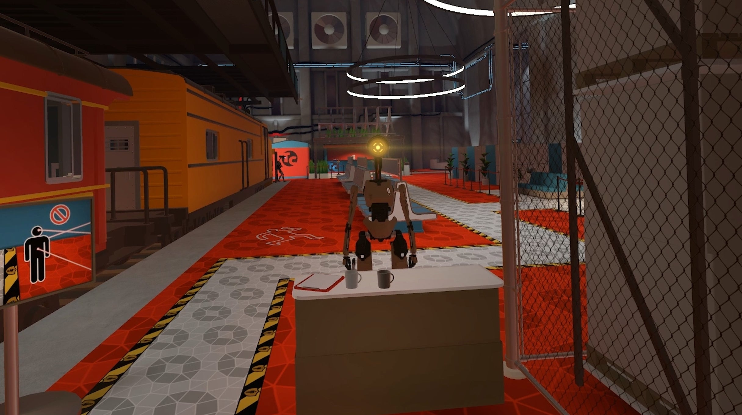 Budget Cuts 2 Budget Cuts Wikipedia