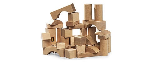 Black: EA treats dev team members as "building blocks they can mix and ...