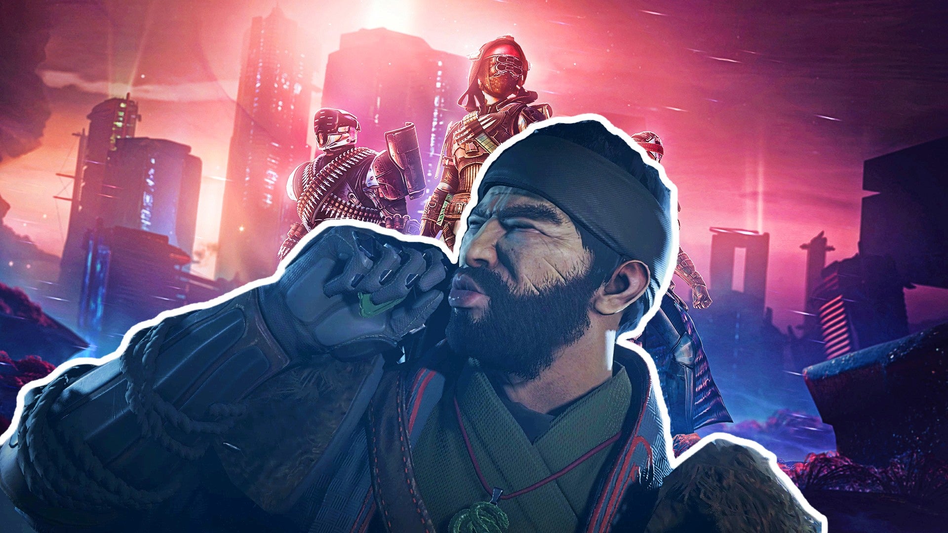 Phil Spencer gesteht Fehler ein: Xbox-Chef hätte Destiny nicht ablehnen ...