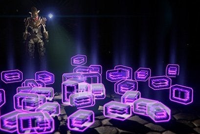 Bungie finally squashing one of Destiny's most annoying bugs ...