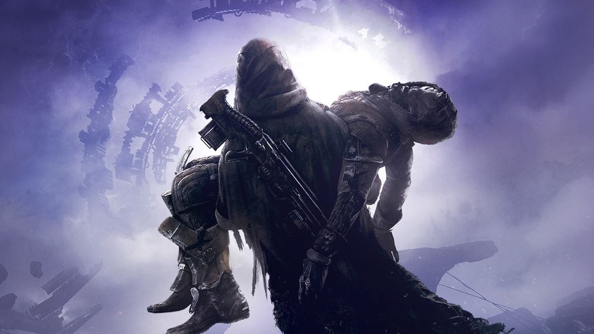 Bungie steps in to shut down sales of Destiny 2's Spicy Ramen Coupon ...