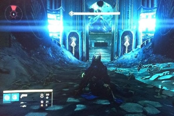 Destiny The Raid Salvation's Edge Raid Boost Buy Destiny 2 Raid