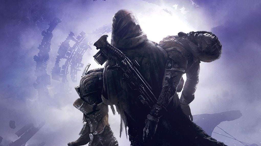 Battleye Kicked From Game: Battleye Failed To Update Fix! Dayz ...