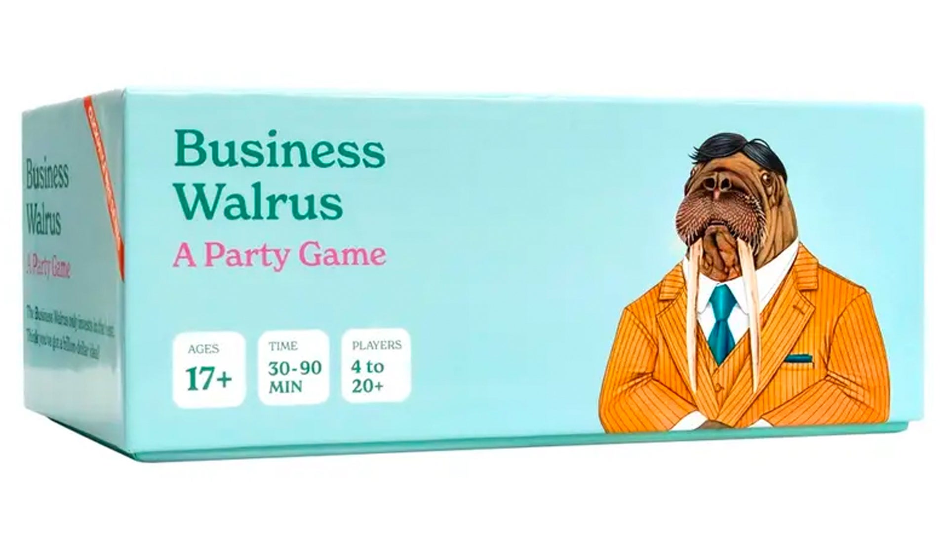 Comedy clickbait website ClickHole has made a party game, Business ...