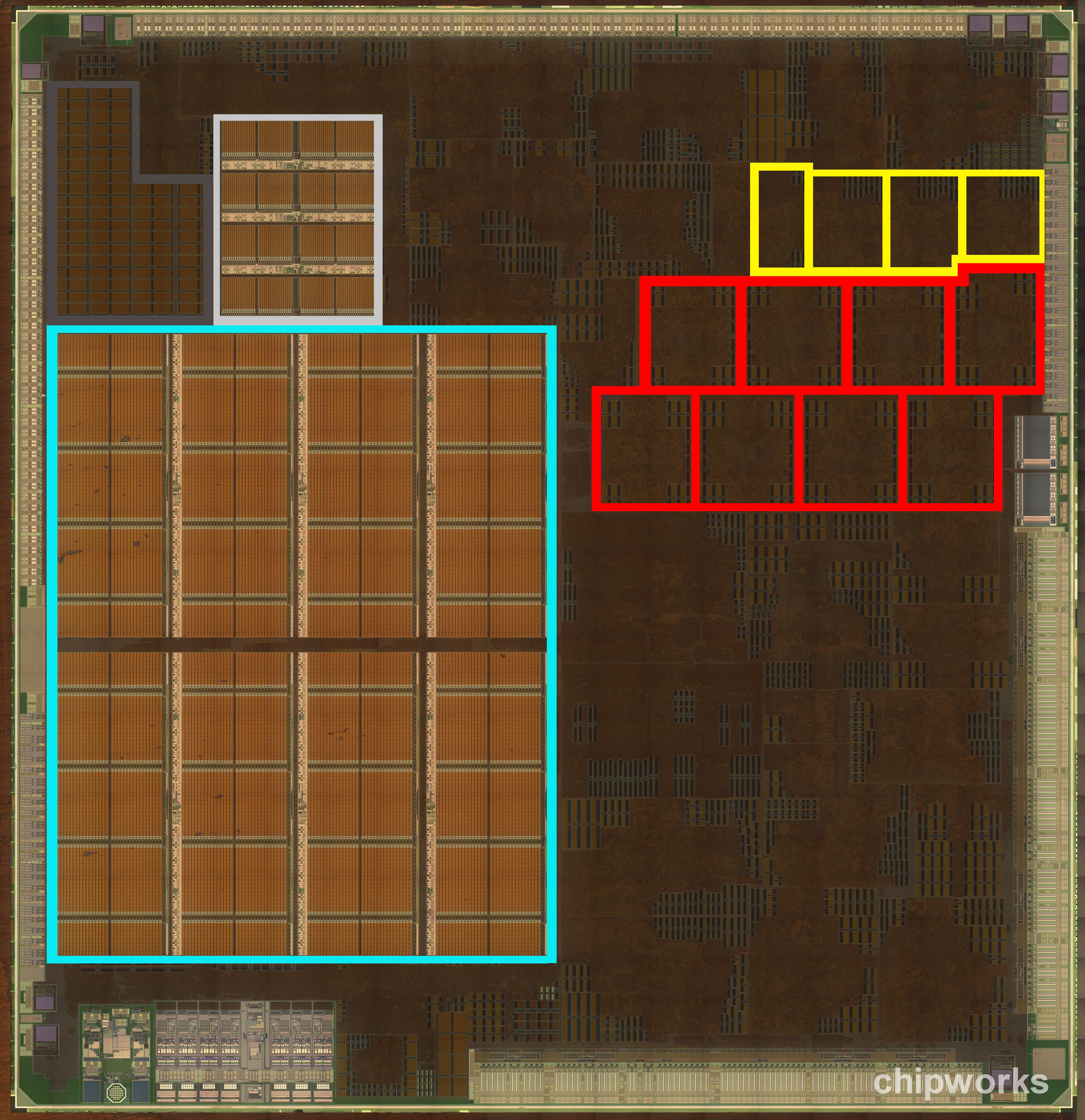 Wii U graphics power finally revealed | Eurogamer.net