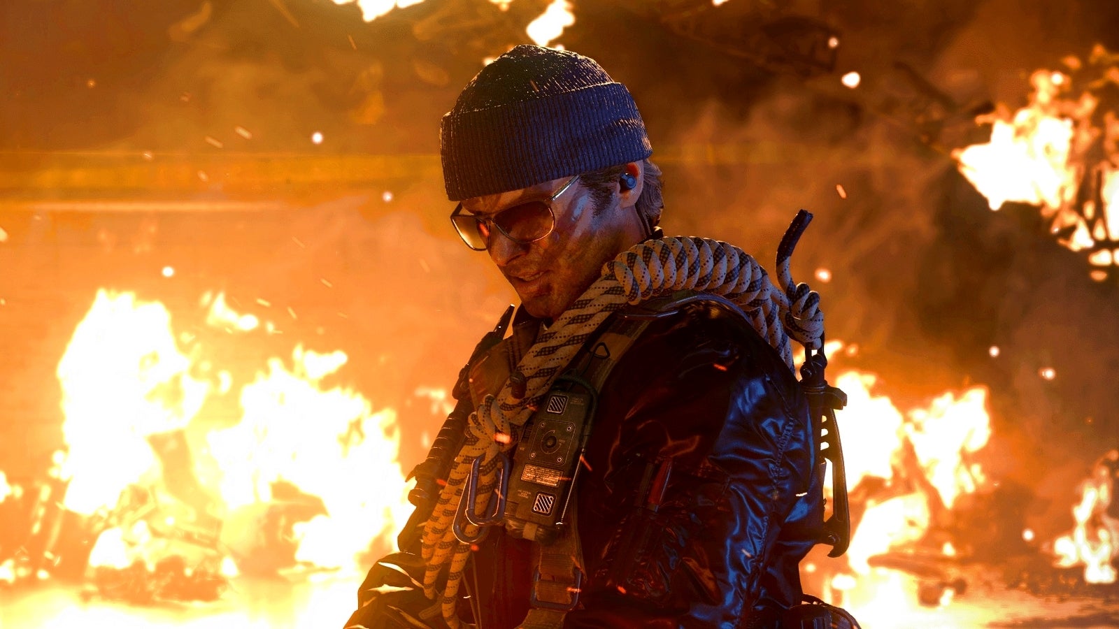 Call of Duty Account 2FA aktivieren und einrichten - mehr Schutz für ...