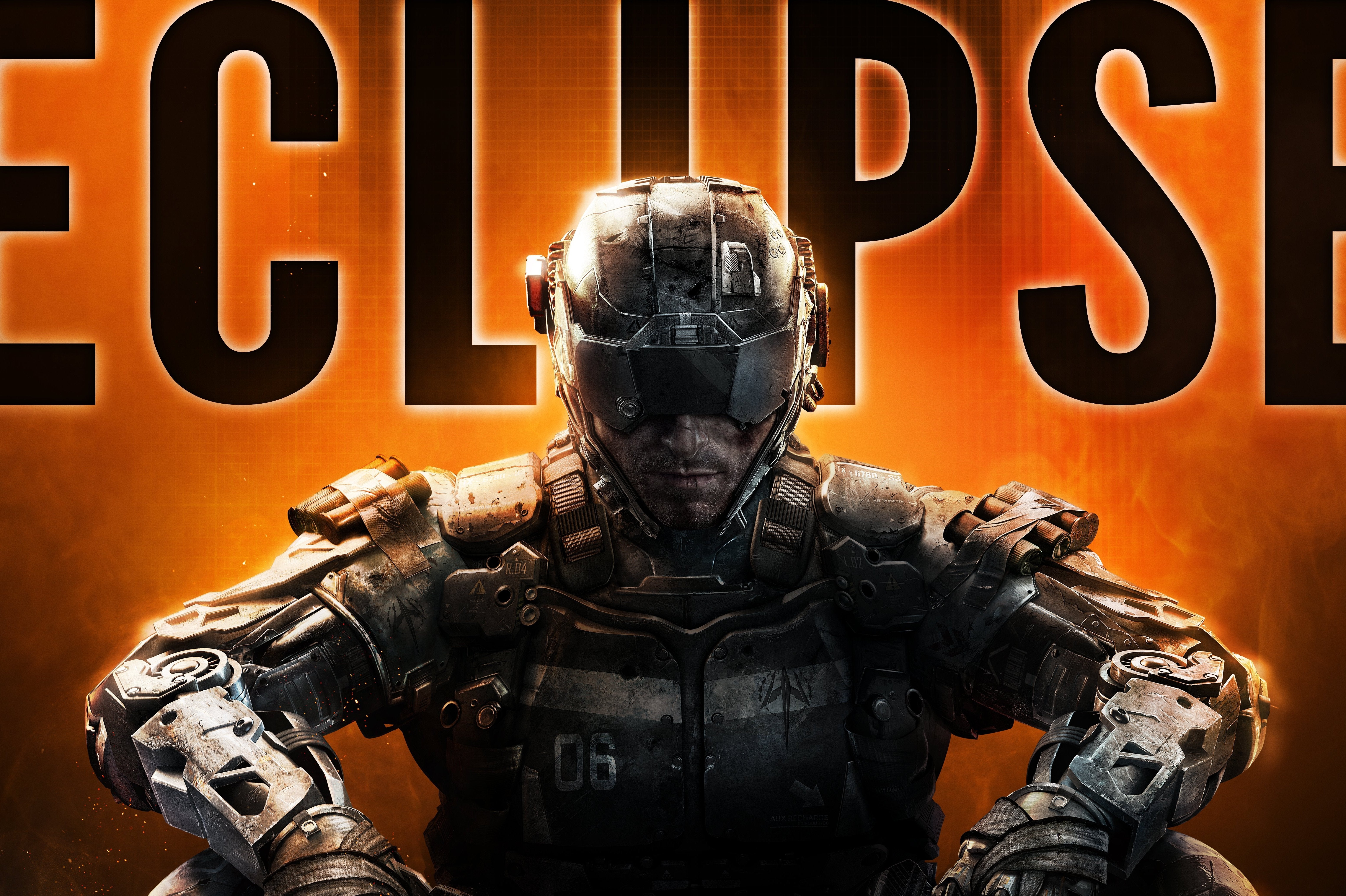 Black Ops Map Pack 3