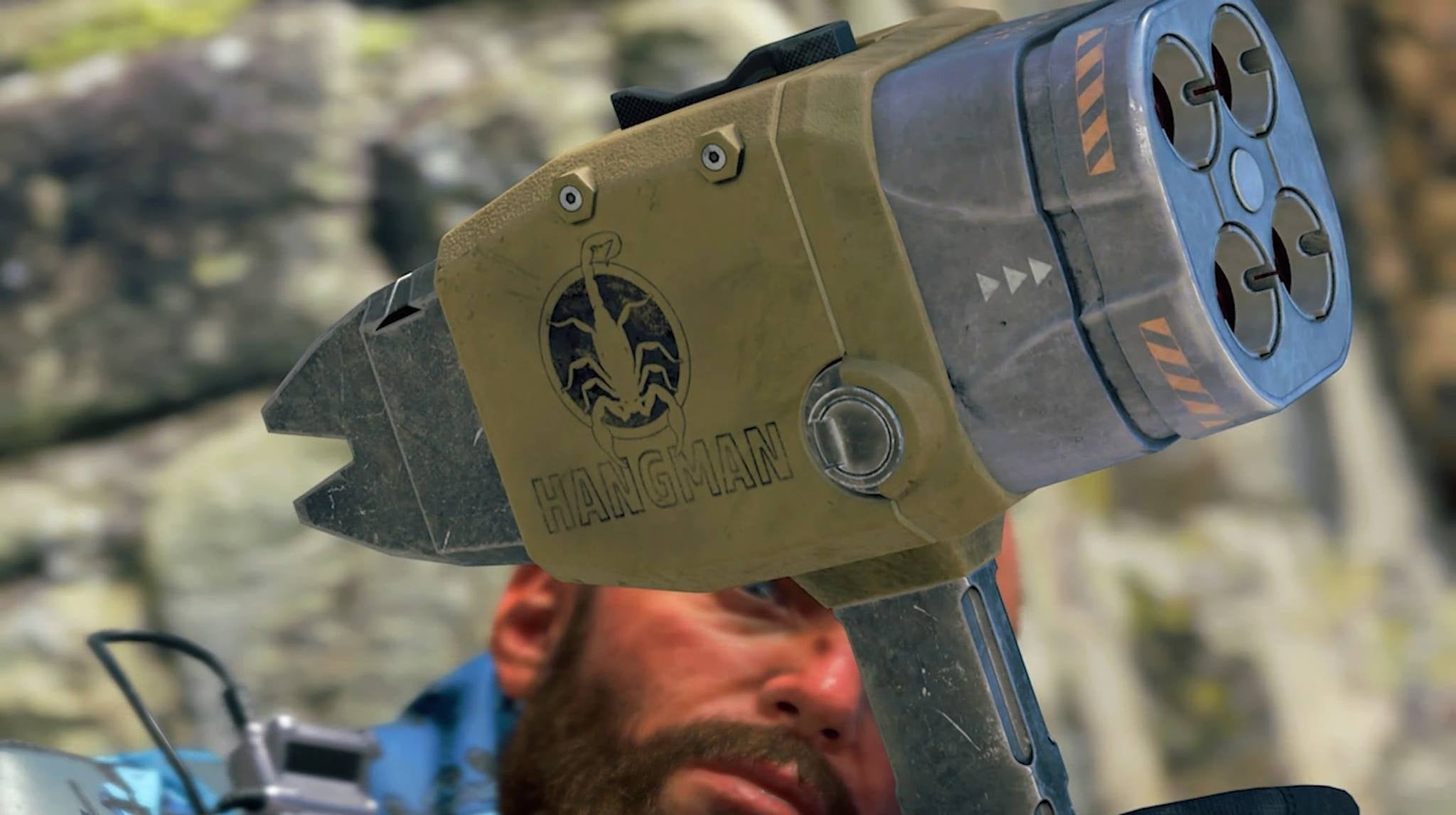 Call of Duty: Black Ops 4 in the firing line once again - this time for ...