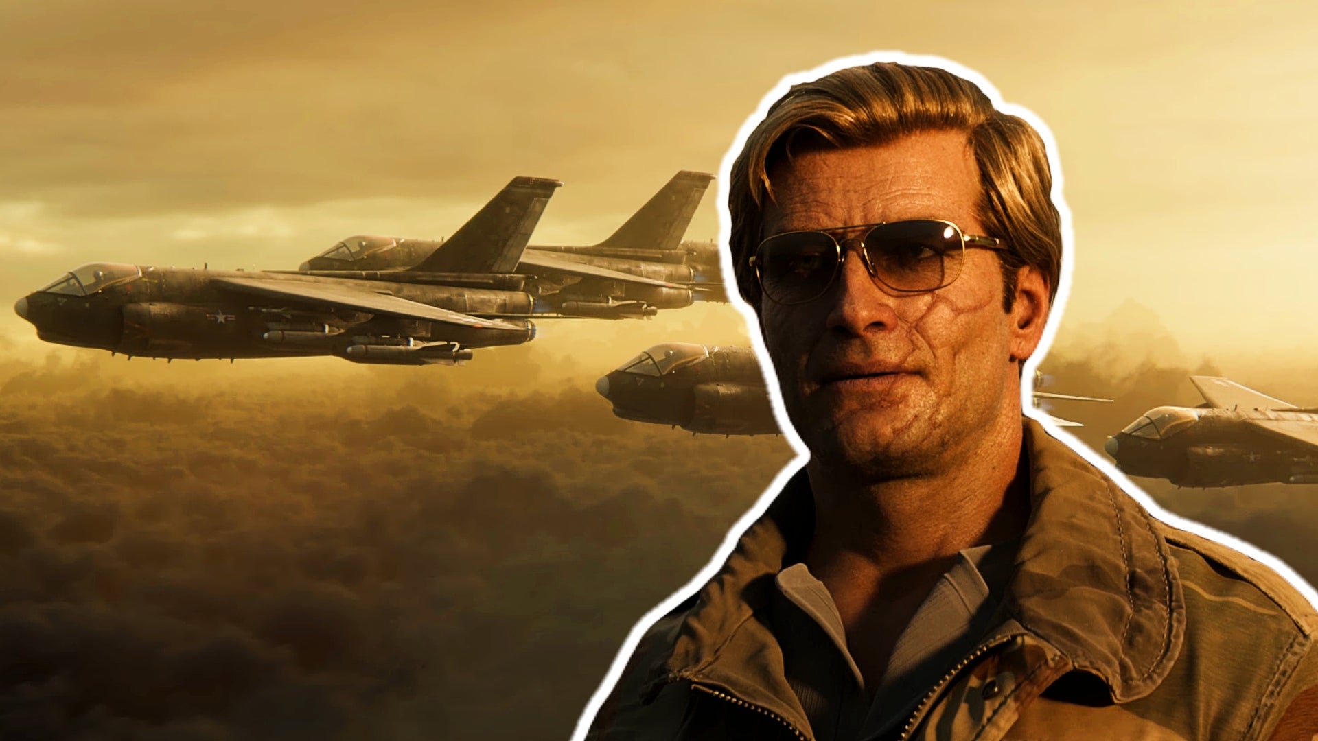 Black Ops 6: Dieses Update ist eines der größten in der Geschichte von ...
