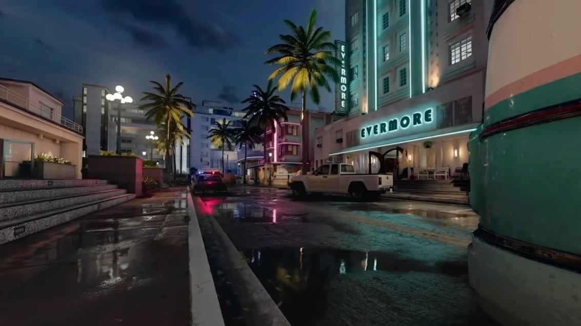 Call Of Duty Black Ops Cold War Has Eight 6v6 Maps At Launch Cod Cold
