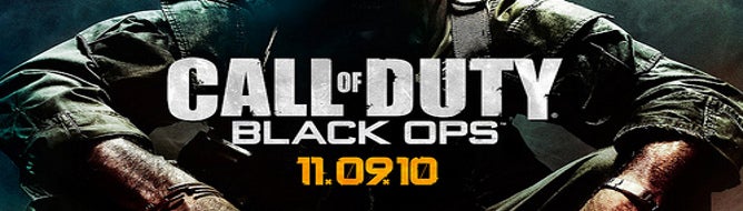 Activision sells 18 million Black Ops map packs | VG247