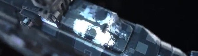 Call of Duty: Ghosts gets weapon camo trailer, Steam pre-purchase now ...