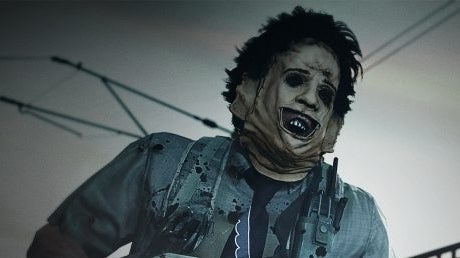 Call of Duty: Modern Warfare is scaring the hell out of players with ...