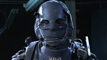 Modern Warfare's Nikto explained: How to get the missing Operator ...