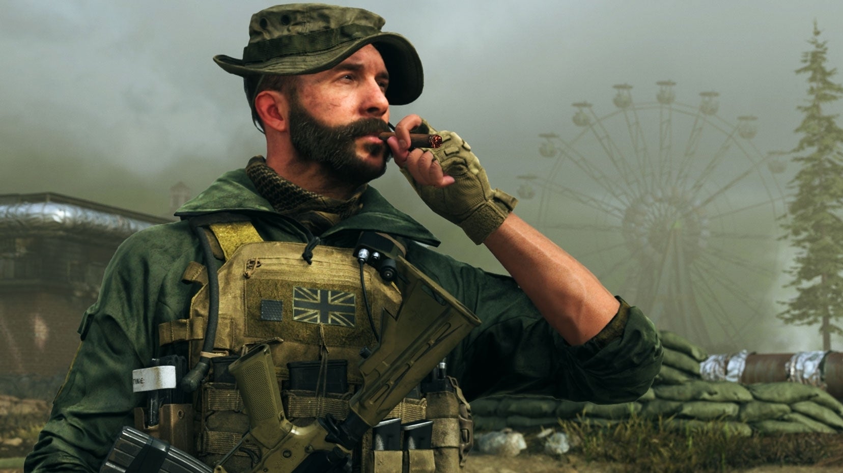 Call Of Duty Spoken Kaarten Warhawk 🔴 LIVE NEW BLACK OPS TRIBUTE
