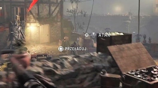 Call of Duty Vanguard - Operacja Tonga: rozkazy ataku, przyczółek ...