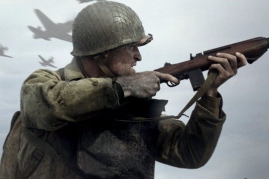 Call of Duty: WW2 Nazi Zombies - Truques e Dicas, Mapas, Melhores Armas ...