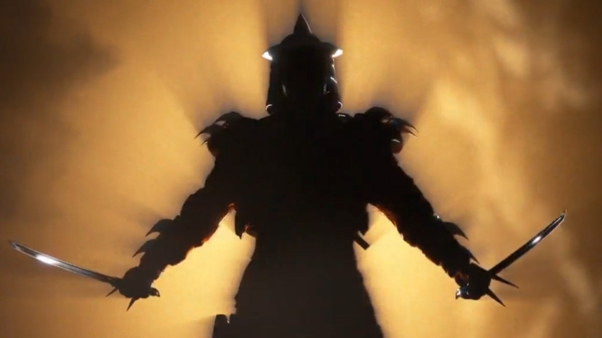 Call of Duty łączy się z Żółwiami Ninja. Skin Shreddera wkrótce do ...