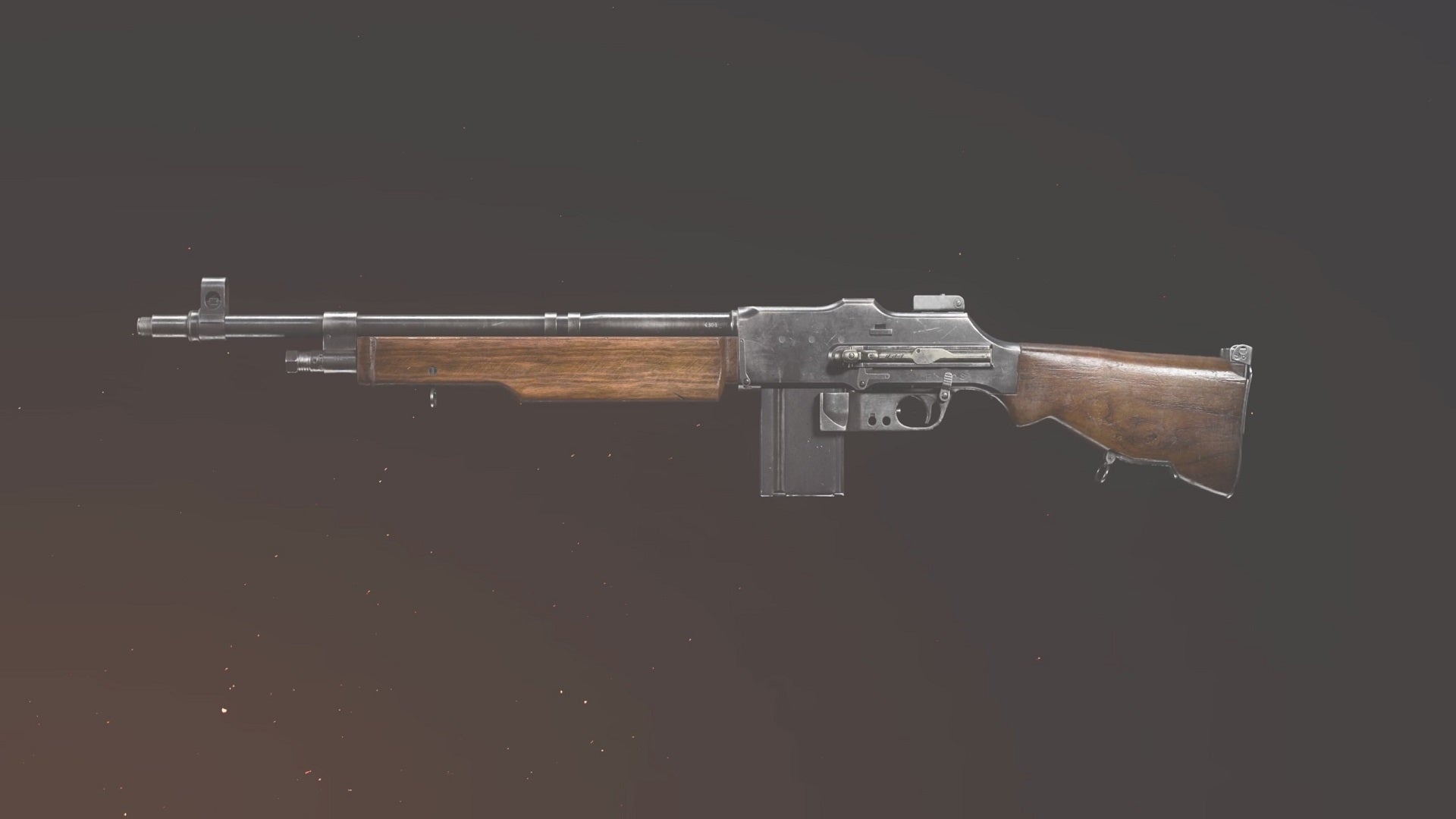 Best Warzone Pacific Season 4 meta loadouts | VG247