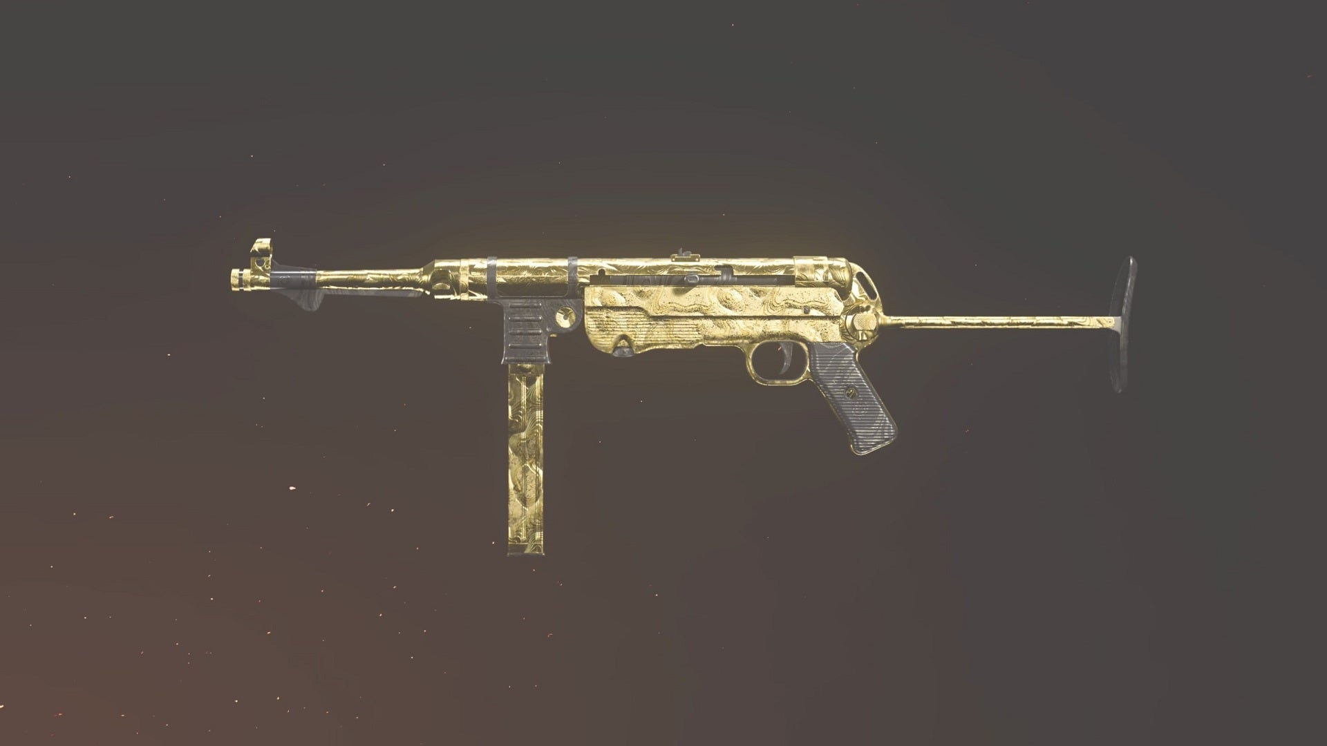 Call of Duty Vanguard: How to unlock mastery camos | VG247
