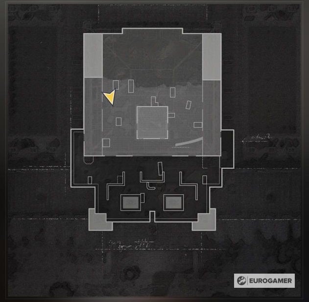 Call of Duty Vanguard maps list: All multiplayer maps and layouts at ...