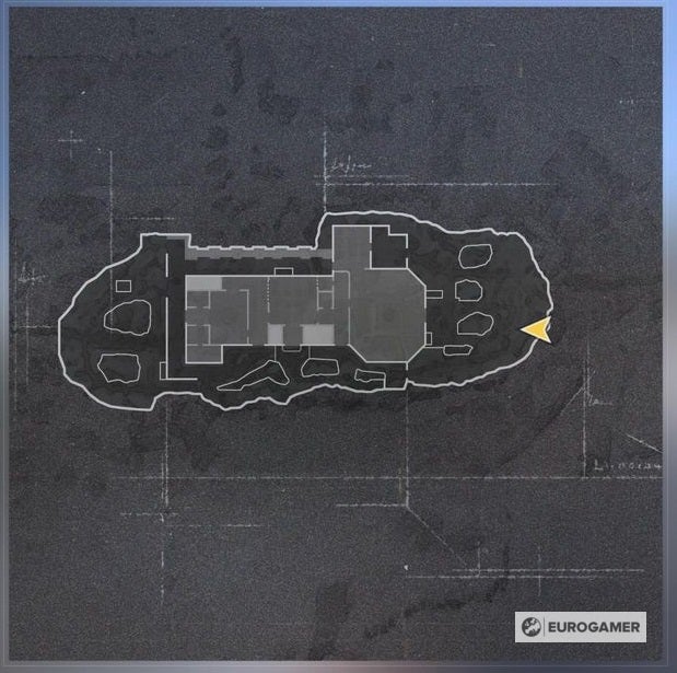 Call of Duty Vanguard maps list: All multiplayer maps and layouts at ...