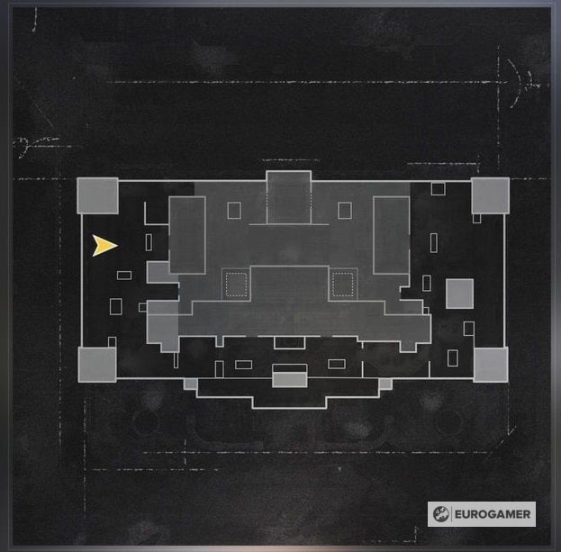 Call of Duty Vanguard maps list: All multiplayer maps and layouts at ...
