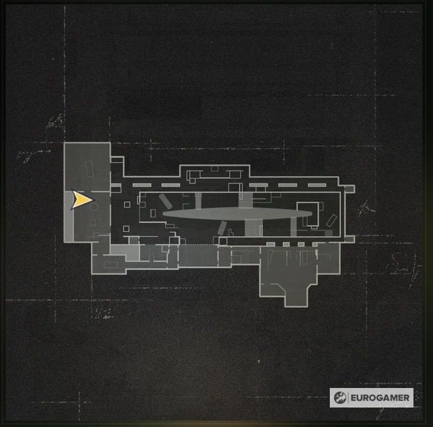 Call of Duty Vanguard maps list: All multiplayer maps and layouts at ...