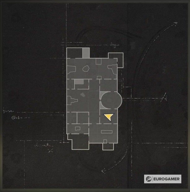 Call of Duty Vanguard maps list: All multiplayer maps and layouts at ...