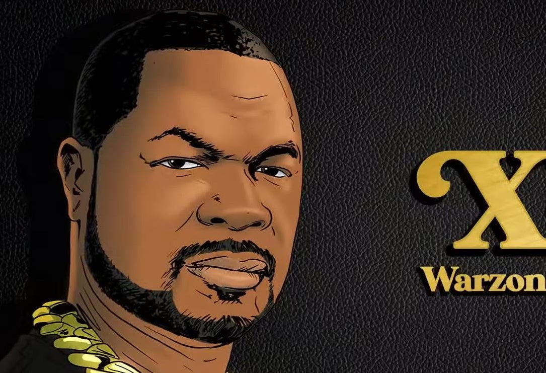 Pimp My Ride Xzibit Quotes