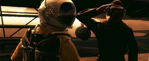 CoD: Black Ops will "exceed expectations", says Treyarch | VG247