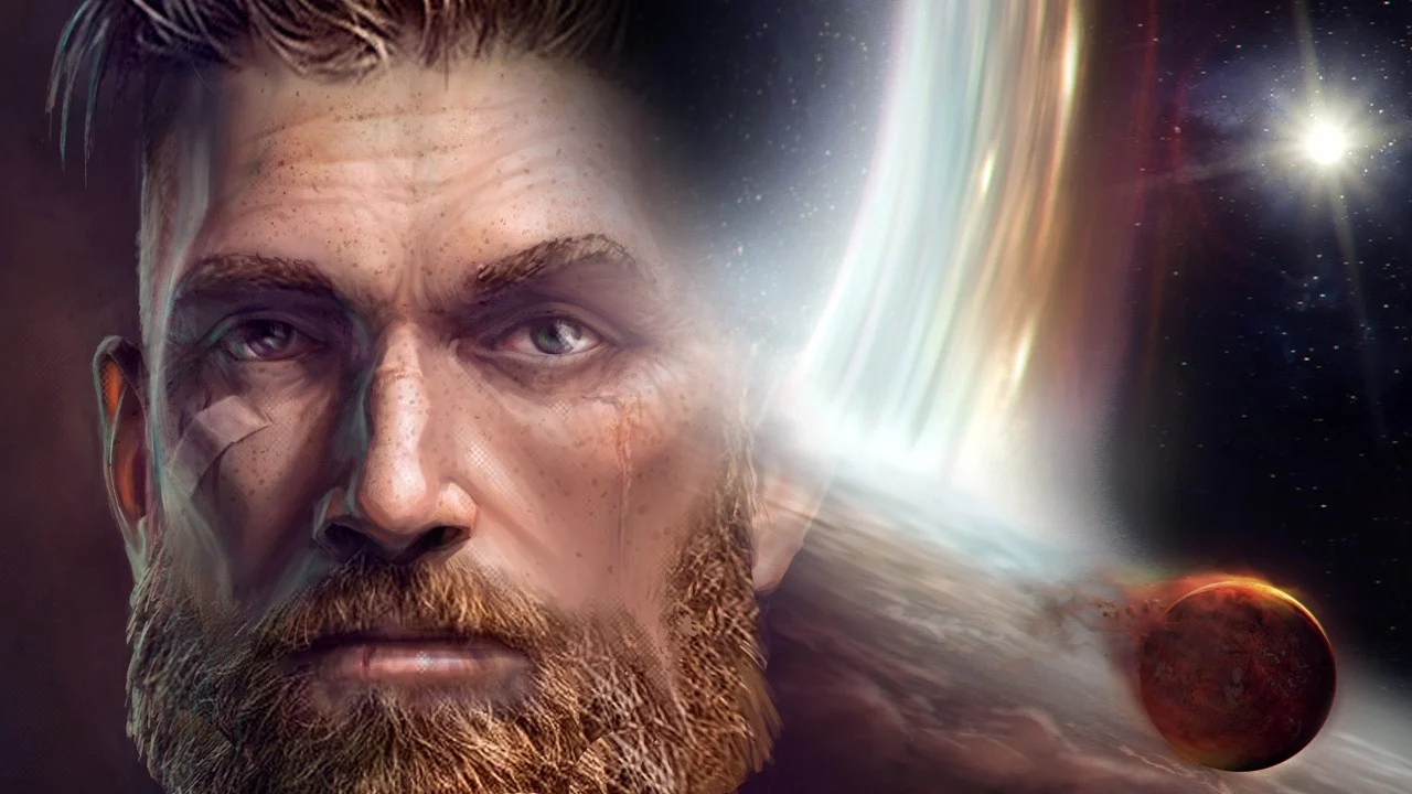 Geleaktes Gameplay zeigt Sonys eingestelltes PS5-Projekt Draconis ...